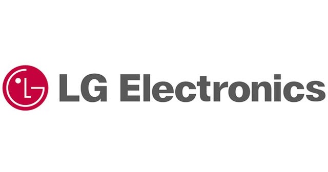 وظائف LG Electronics Egypt لحديثي التخرج - Egy Rec توظيف
