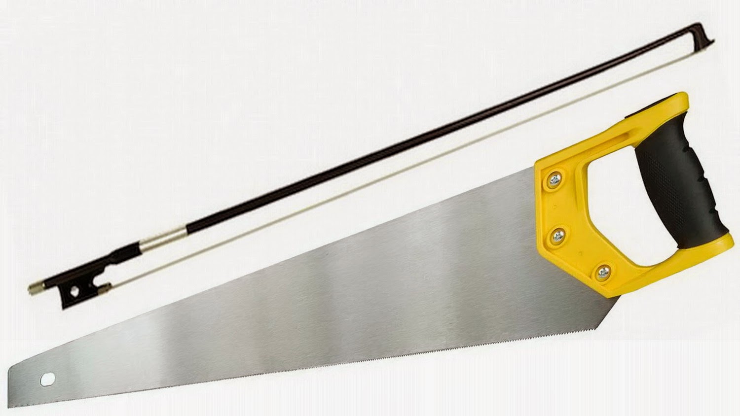 Ini 7 Alat Musik Terunik Teraneh dan Paling Langka di Dunia ~ One web id