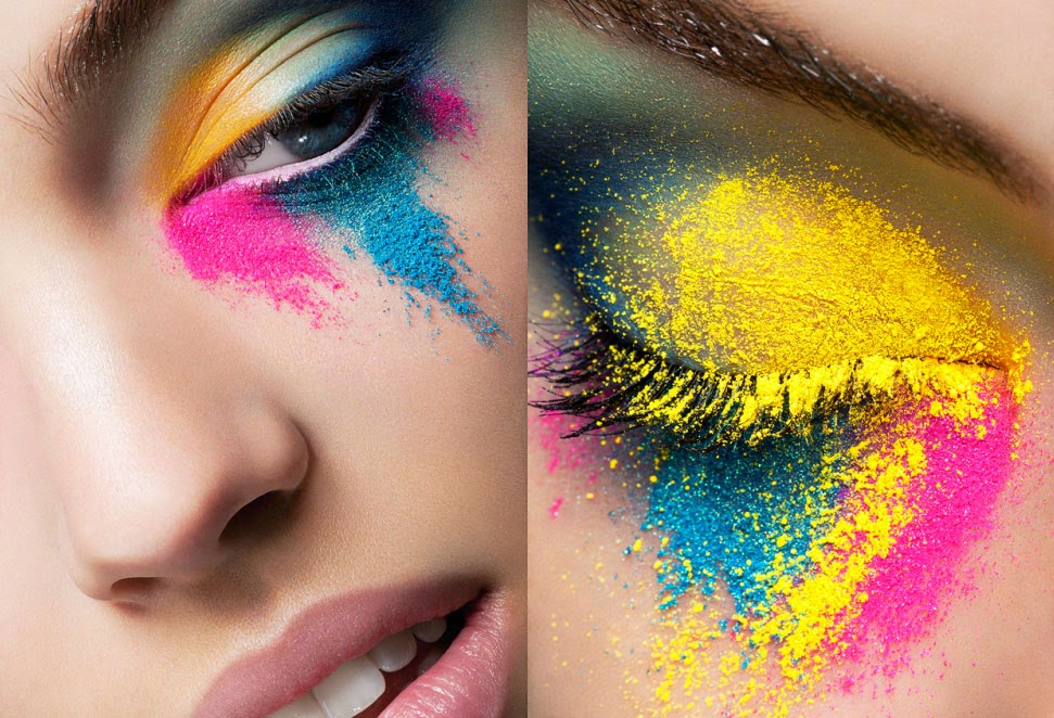Makeup Pictures and Makeup Photos Free Download Blog: Makeup Photo and ...