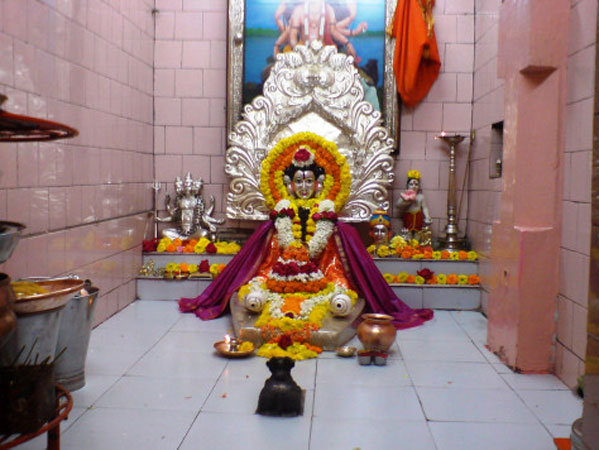 E MAIL ssntstrust@yahoo.com