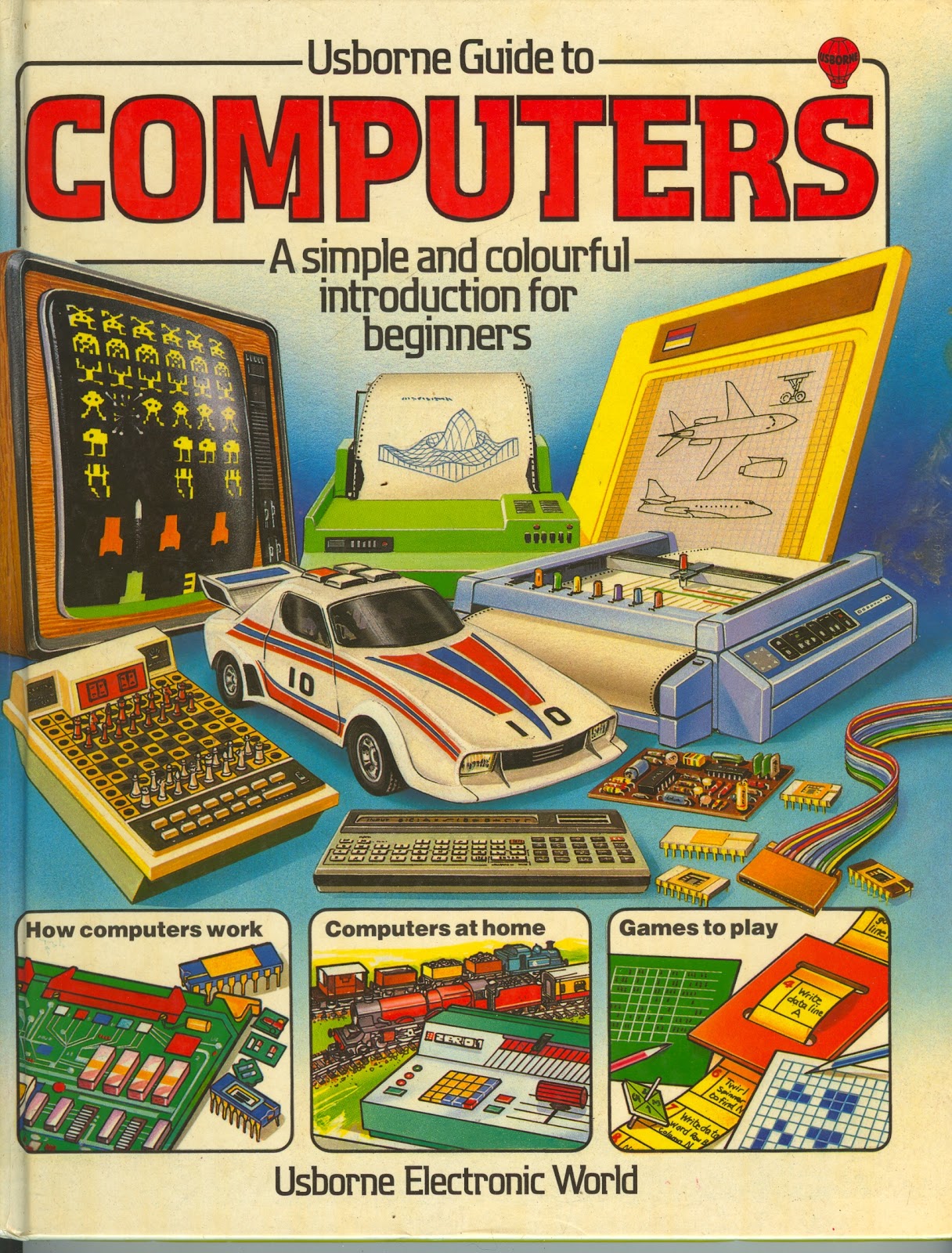 Gena's Blog: Aw, Shucks