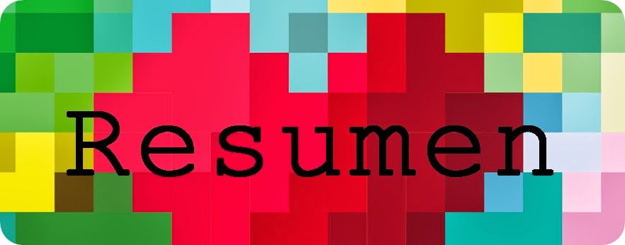 Historias de caramelo: Reseña de Pulsaciones Historias de caramelo: Reseña de Pulsaciones