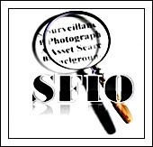 CYBER LAWS IN INDIA: Serious Fraud Investigation Office (SFIO) Of India ...