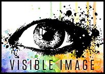 Viv's Visuals : 2018