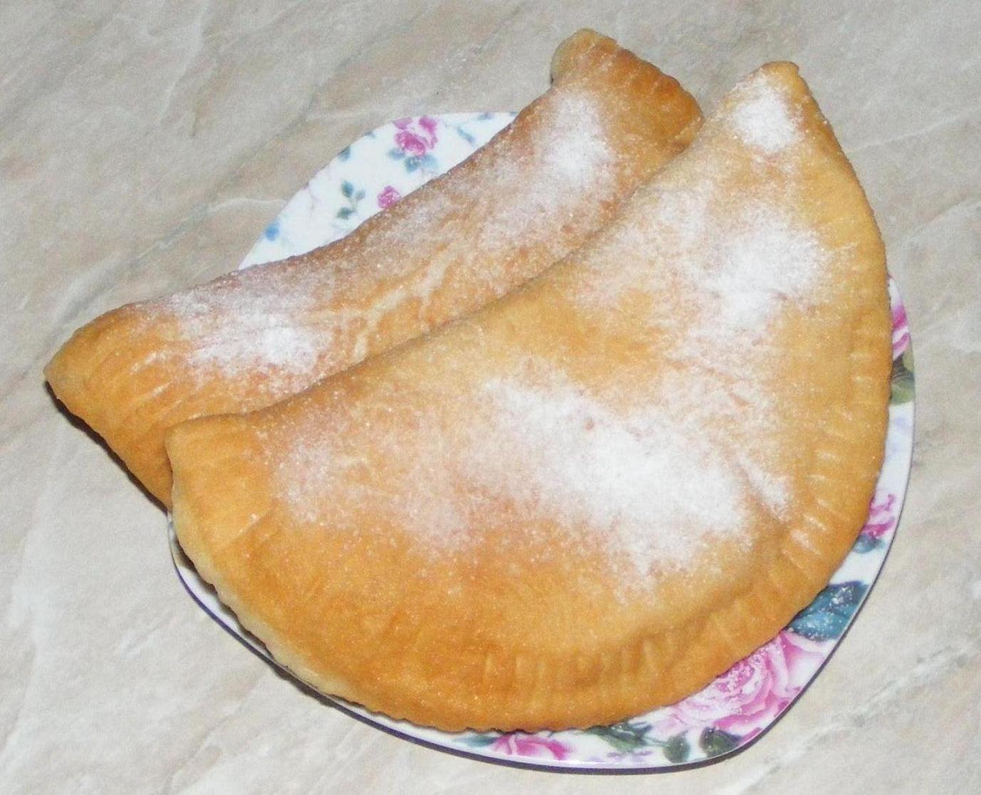 Branzoaice Retete Langosi cu branza | Preparatedevis.ro