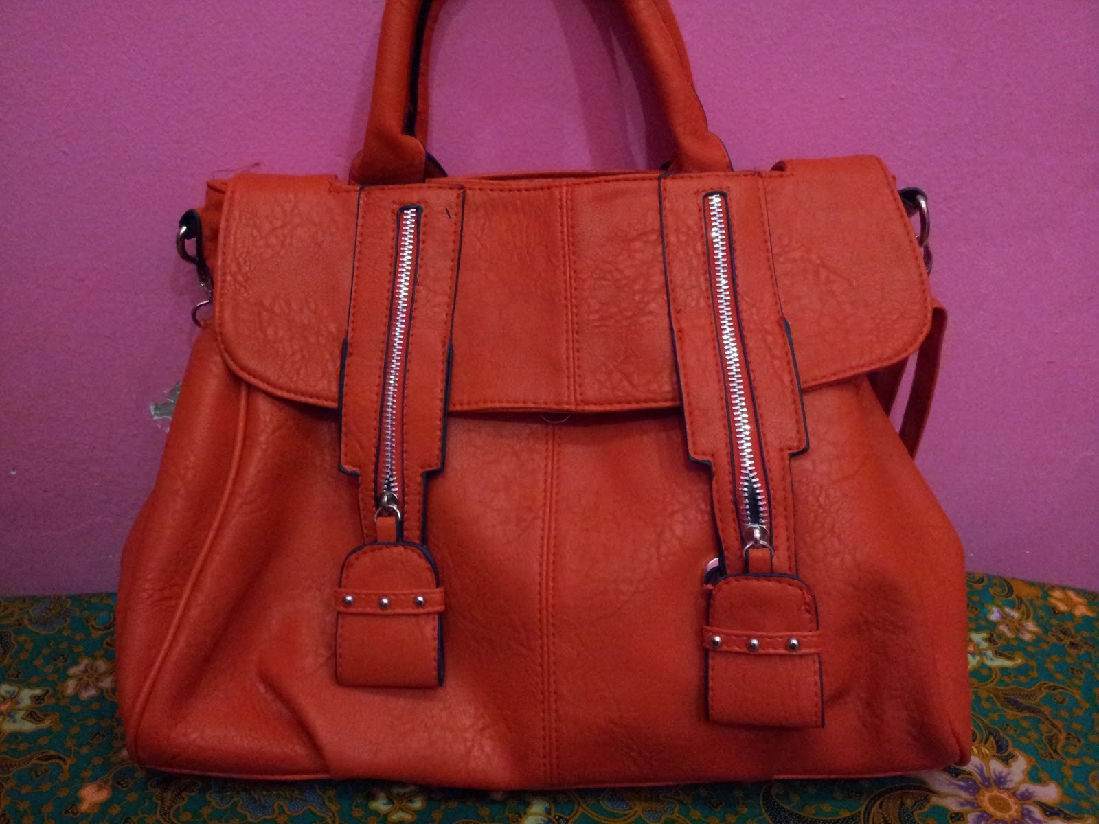 Kami pemborong fashion handbag dari china!: Gambar handbag handbag yang ...