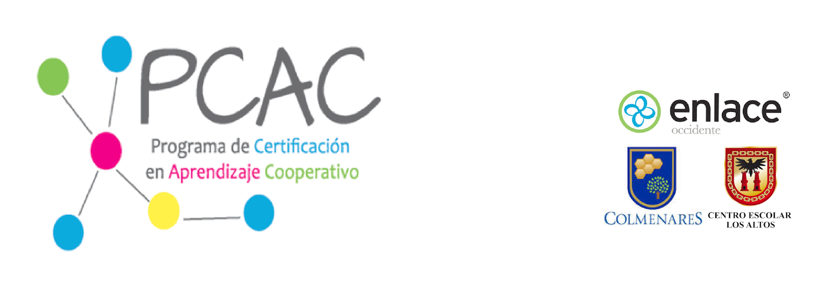 Certificación Aprendizaje Cooperativo ELI: GUÍA DE ESTUDIO 2 DEL LIBRO CÓMO SER MEJOR MAESTRO