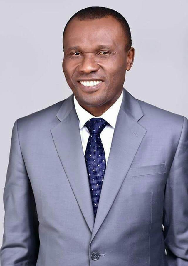 Court sacks Owan-Enoh, declares Usani C'River APC Guber candidate ...