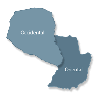 Paraguay
