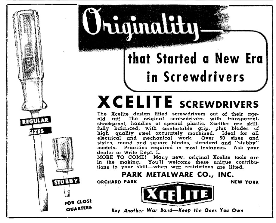 Progress is fine, but it's gone on for too long.: Vanished tool makers ...