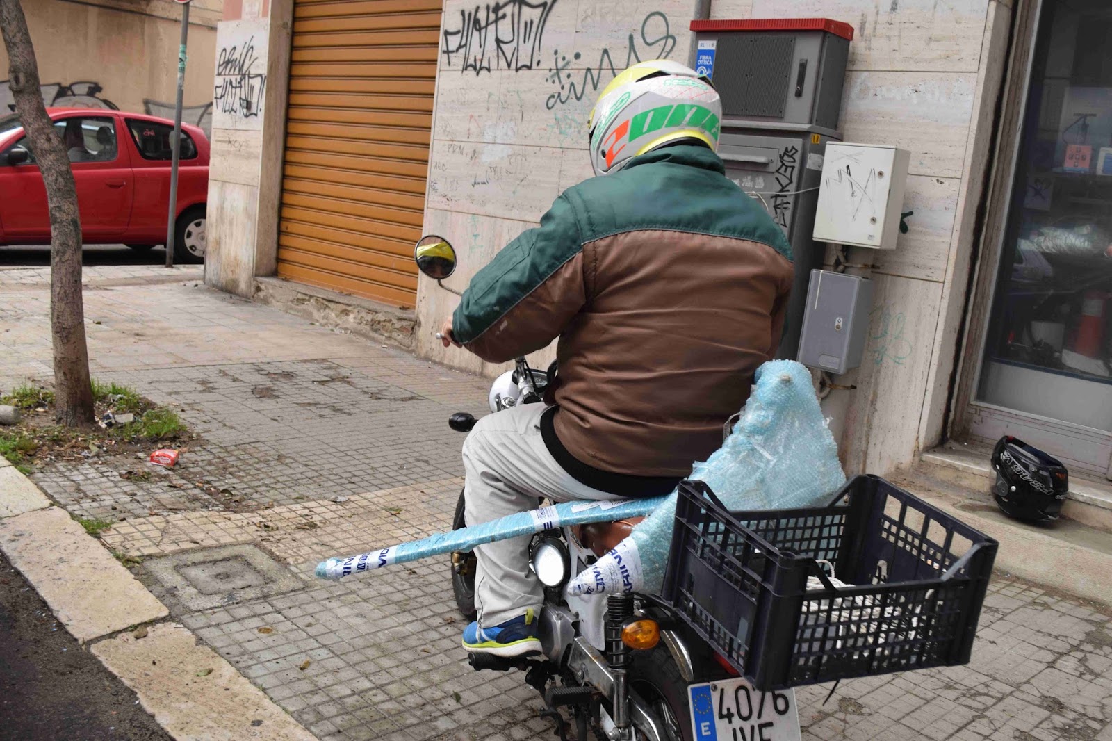 Soltar Amarras.: Cual es el mejor ancla que puedes poner en tu velero ...