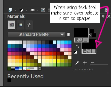 Tunay Na Mahal: Creating Curved Watermarks for Nail Polish Photos w ...