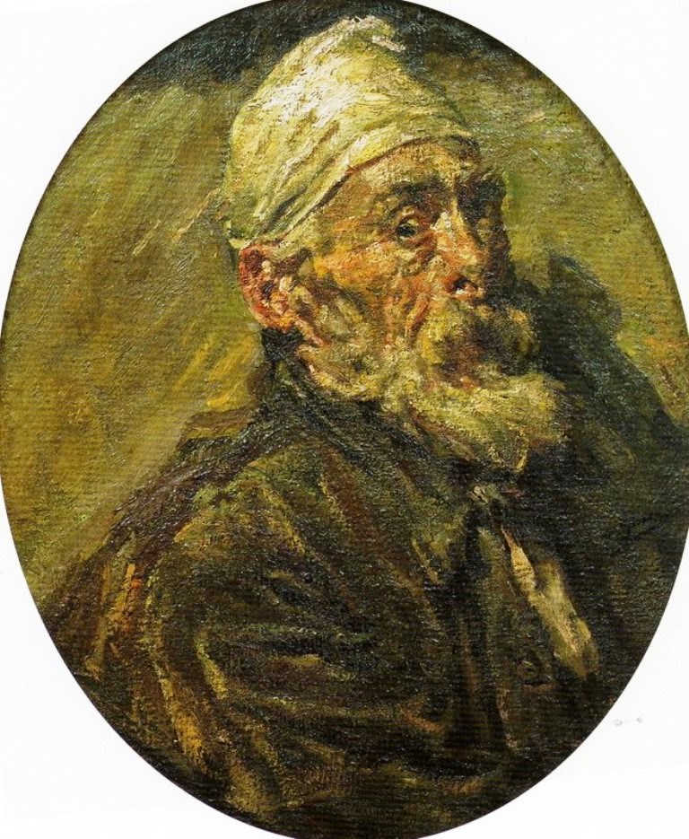 International Art Gallery: Francisco Gimeno Arasa