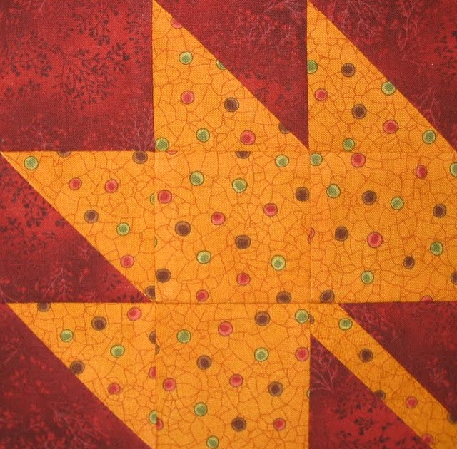 starwood-quilter-maple-leaf-quilt-block