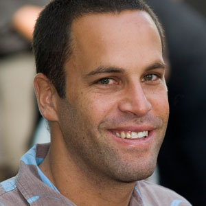 Efemérides Musicales: Jack Johnson