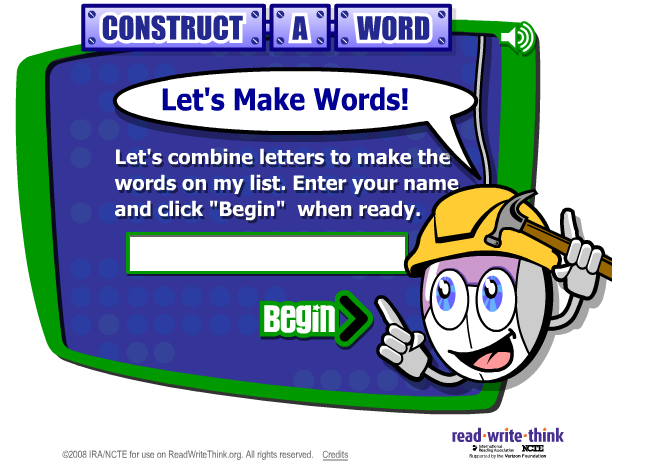 Ms. Smith's Class Chronicle: 2013-2014