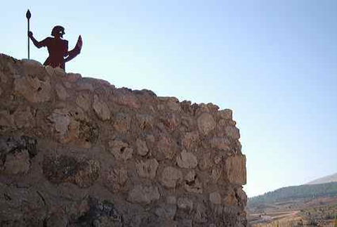 HOW IN THE WORLD!!: Sardis:- A wake up call to the church of the living ...