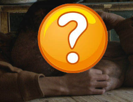 ΜΙΛΑ ΜΟΥ ΒΡΩΜΙΚΑ