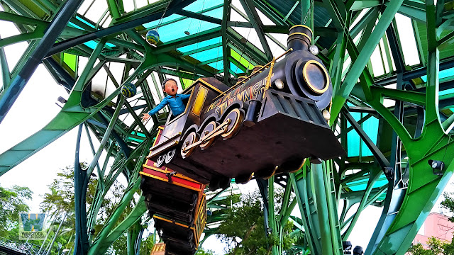 WinStocks Travel in Taiwan: trip attractions adviser blog sharing and ...