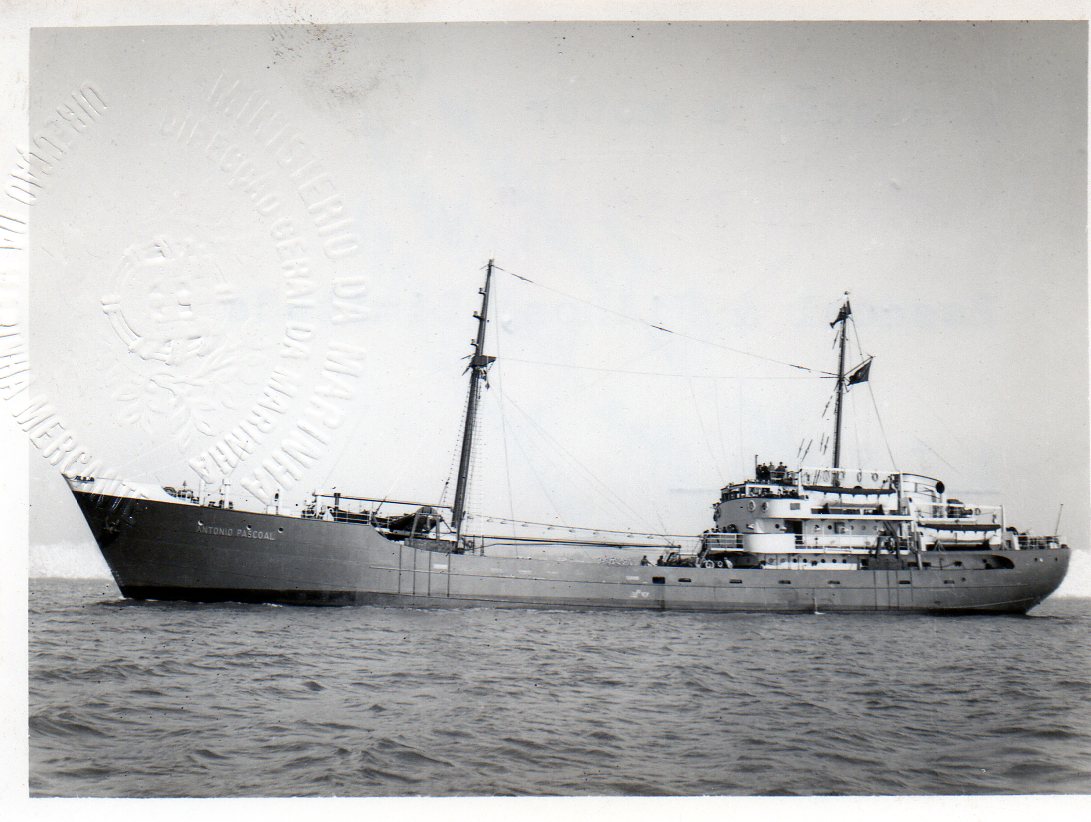 SHIPS & THE SEA - BLOGUE dos NAVIOS e do MAR: Fotografias de Navios ...