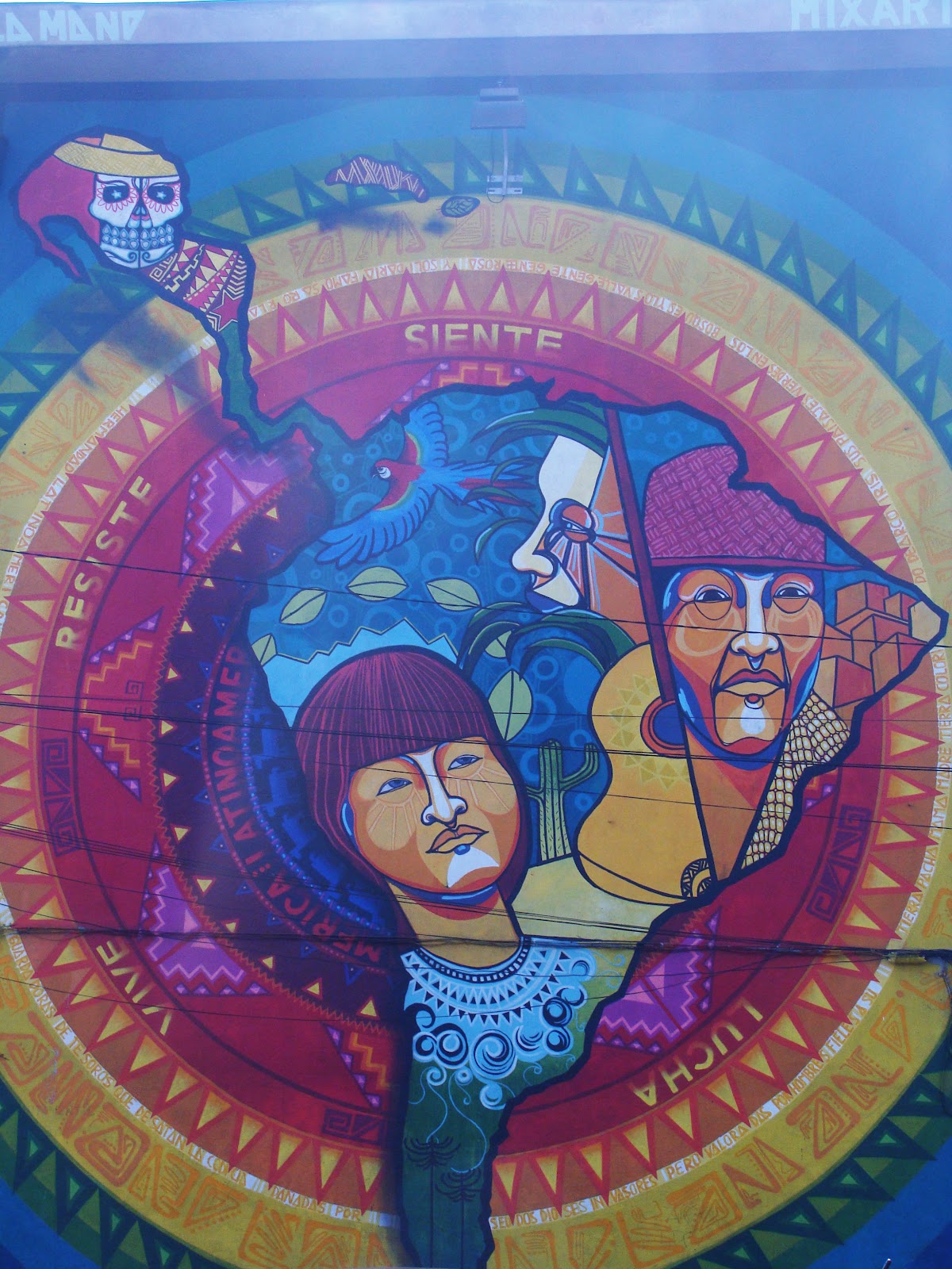 Cerdos Académicos: Antecedentes de la comuna Pedro Aguirre Cerda ...