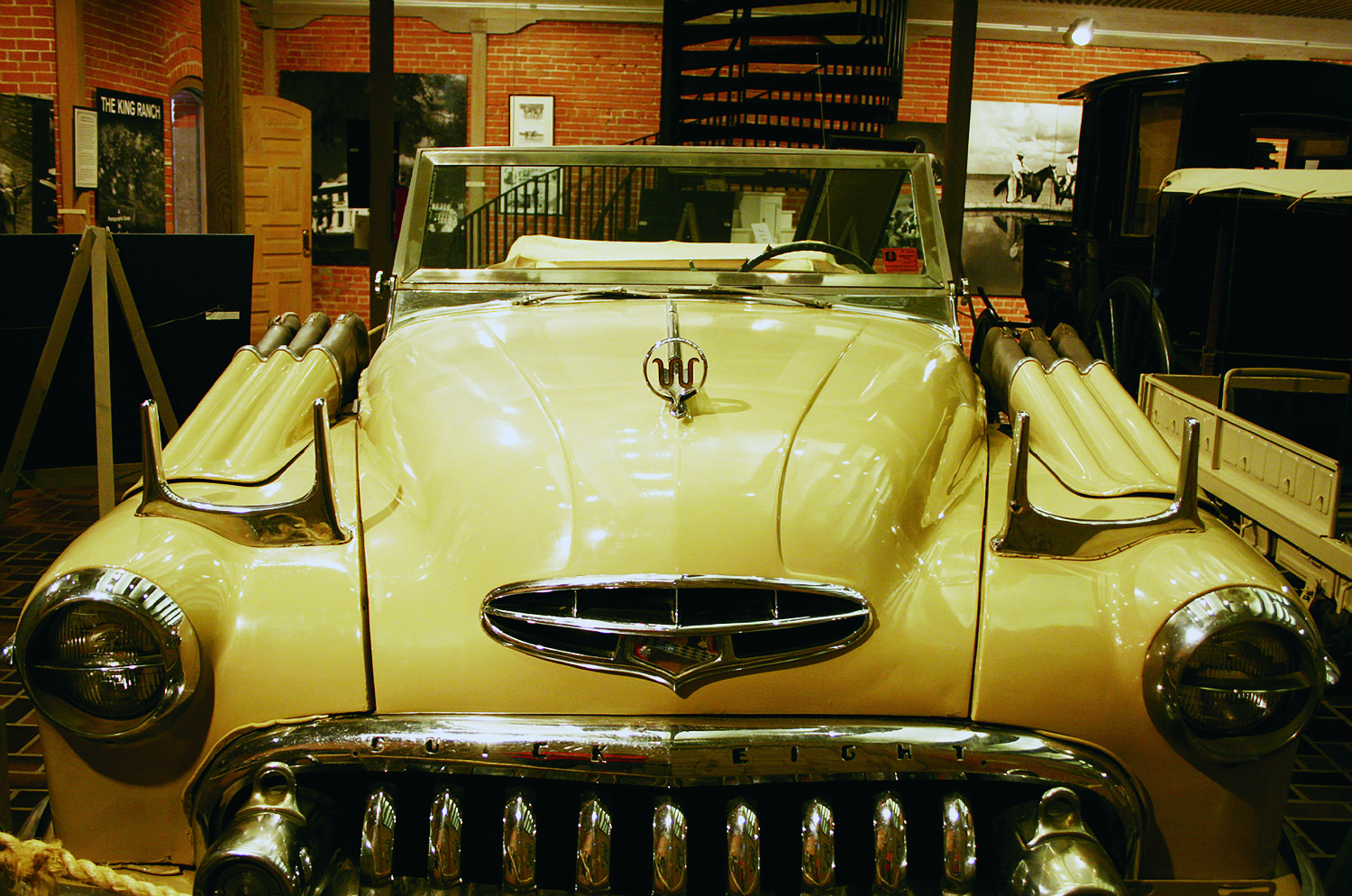 Just A Car Guy: 2/26/17 - 3/5/17