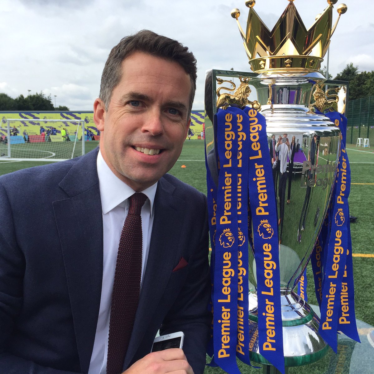 ALL confirmed Sky Sports and BT Sport live Premier League games