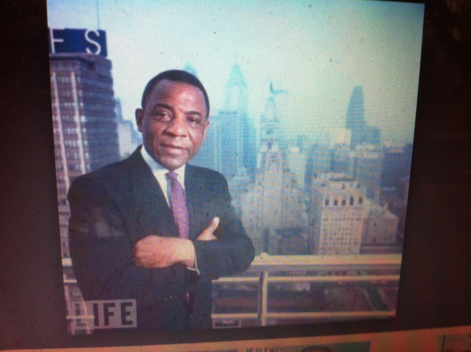 THE BLACK SOCIAL HISTORY:: BLACK SOCIAL HISTORY : AFRICAN AMERICAN ...