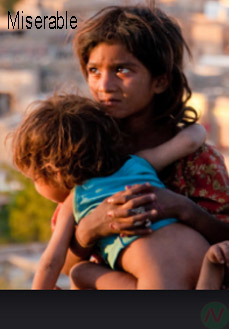 Learn Different Ways of Crying Name with Necessary Vocabulary ...