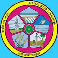 Central Water Commission (CWC) Shortlisted Applicants for Physical Test ...