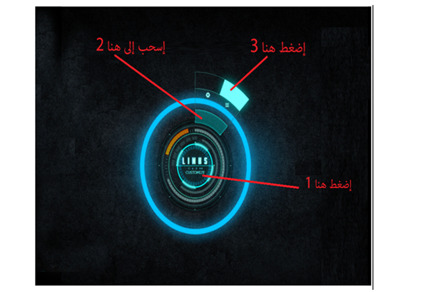 واتس آب ، فيسبوك ، أنترنت ، شروحات تقنية حصرية - المحترف