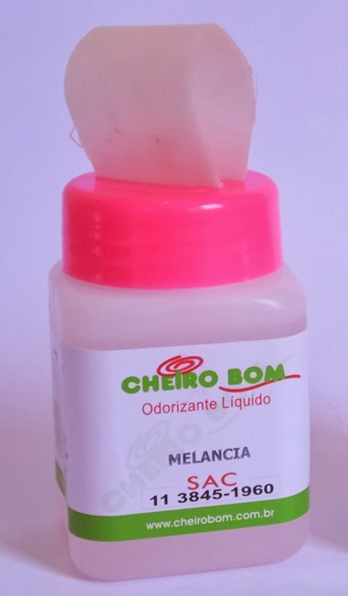 Variedades: outubro 2013