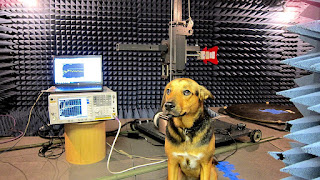 Fcc Part 95 Certified Radios - Radio Choices