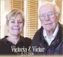 THE ANKLE EXPRESS-Life & times of Wm Victor Gray Historical stories ...