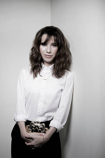 Sally Hawkins - Plaza Digital