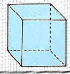 FIGURAS GEOMETRICAS: CUERPOS GEOMÉTRICOS