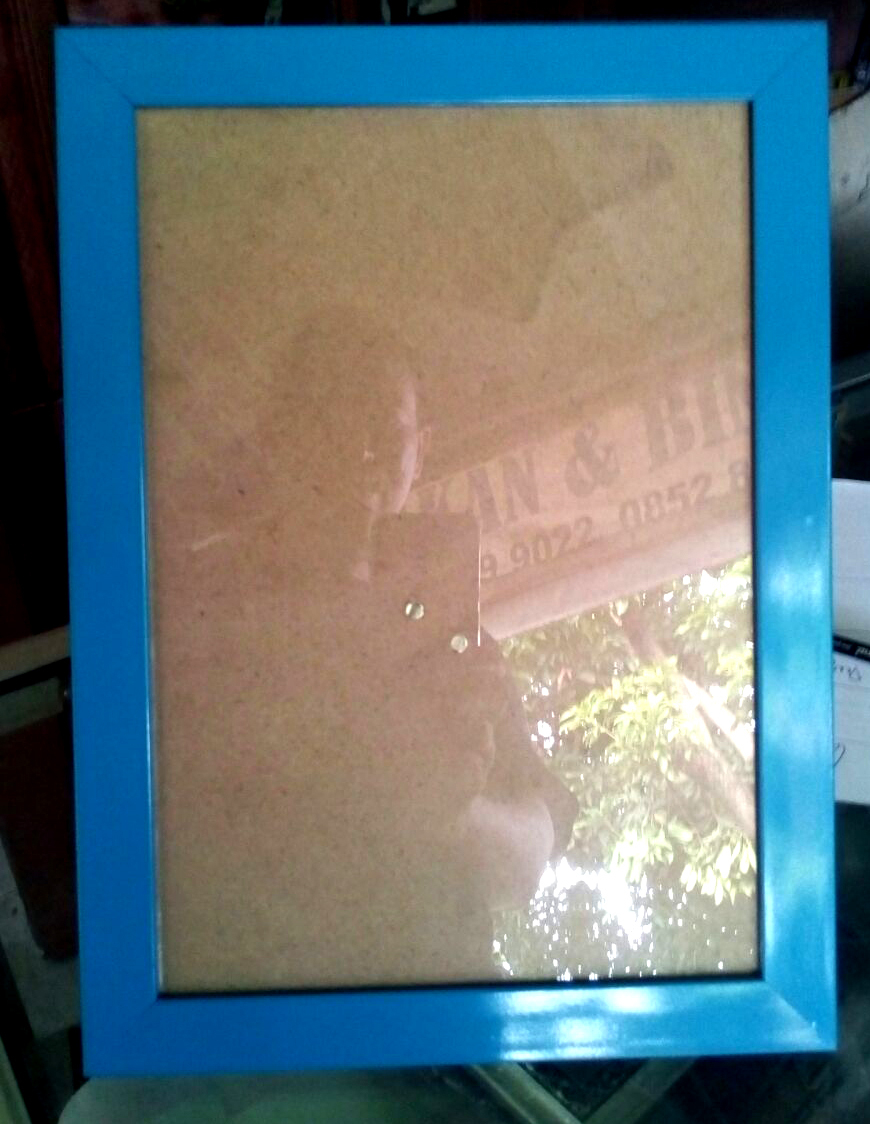 FRAME BINGKAI FOTO PIGURA TANGSEL: Promo Bingkai
