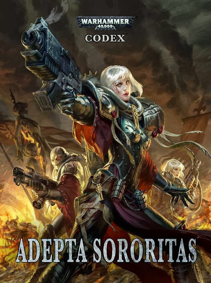 Download free 40K 6Th Edition Preview - housefilecloud