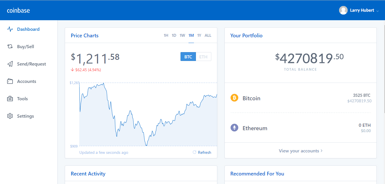 MAKE YOUR MONEY ADDER SOFTWARE TO WORK: MONEY ADDER SOFTWARE SOLUTIONS