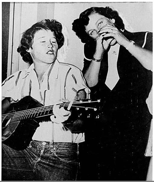 Dead Wax: I Felt A Little Teardrop