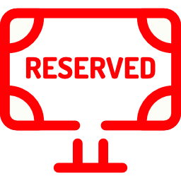 Bing Bing Restaurant: RESERVACIONES