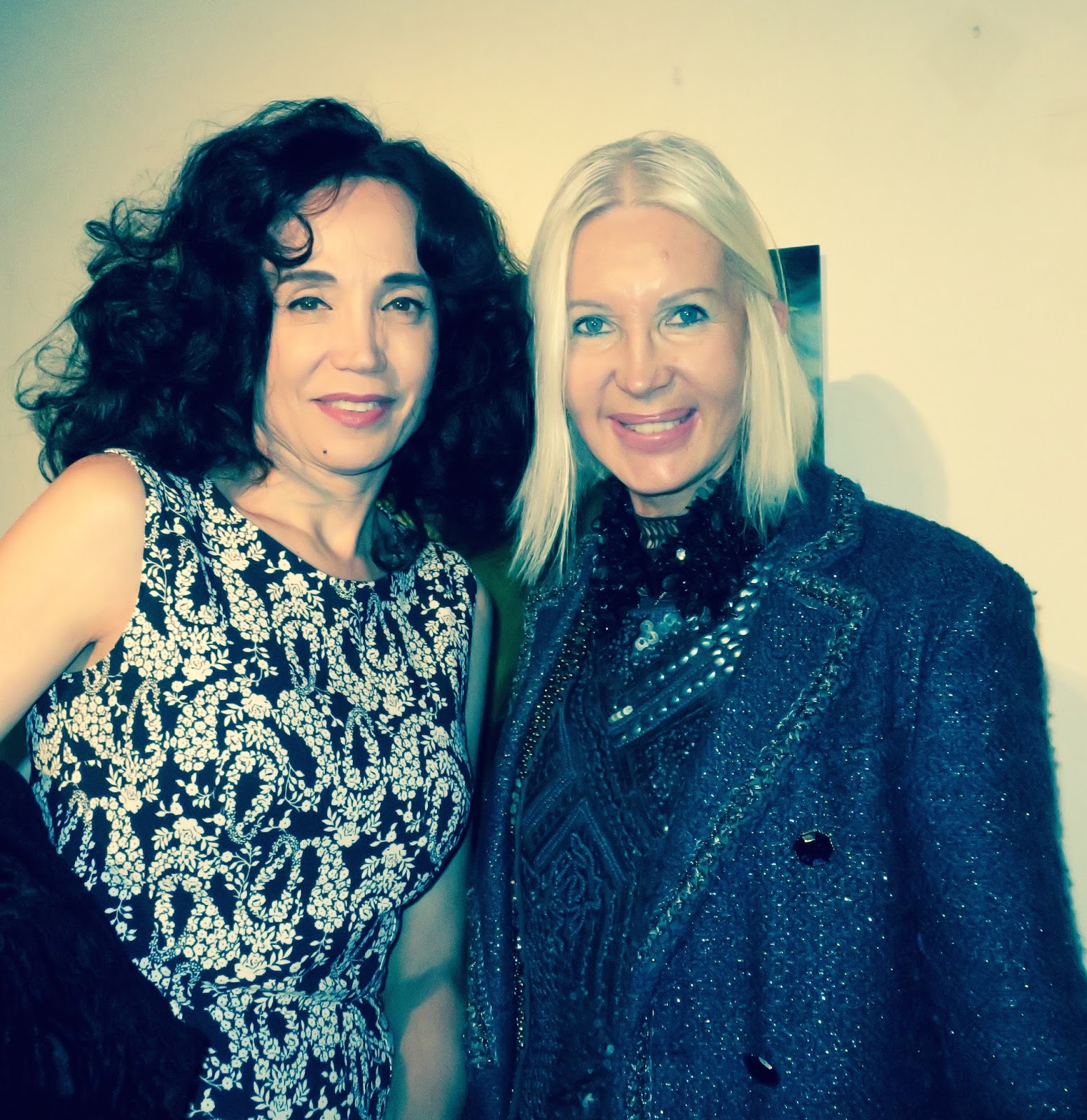 INTERNATIONAL LUXURY CONSULTING: GALERIE PIERRE ALAIN CHALLIER ...