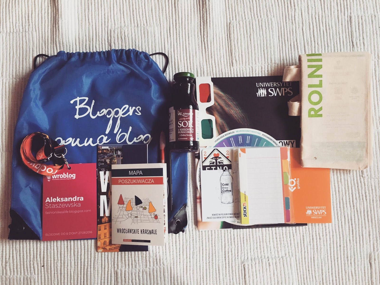 Insta mix | Fashion Like a Life