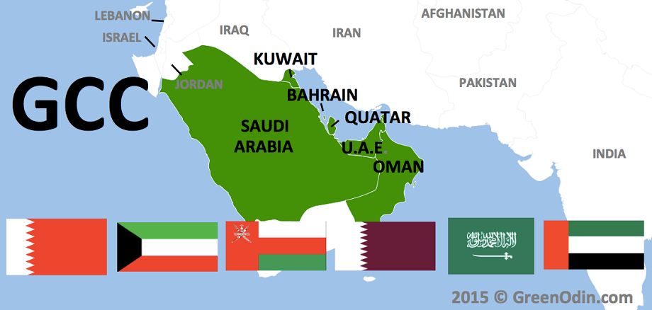 Cambodia Military Science : World Military Bloc