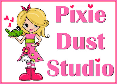 Cards for men: Challenge 19 - Anything but Square