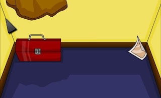 Solved: Escape the Closet Walkthrough