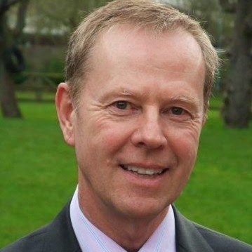 Martin Brookes Oakham: Rutland and Melton UKIP Party have announced the ...