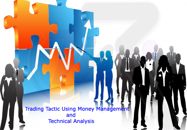 Trading Tactic Using Money Management and Technical Analysis-Money ...