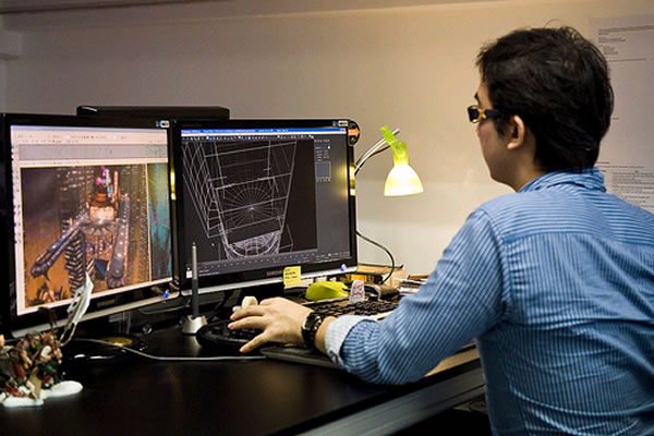 Os problemas nos games: bugs, glitches e falhas - GameBlast