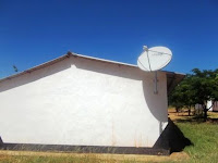 Manjolo High School: Manjolo High - The school of academic achievement